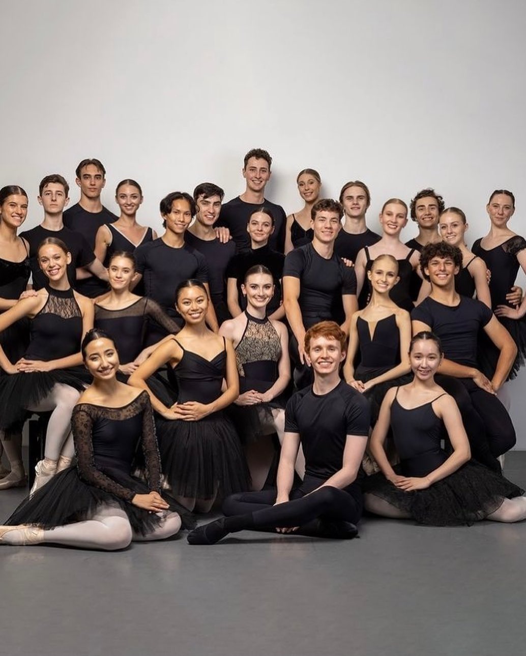 Queensland Ballet Archives - Albany Creek News
